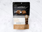 Vetdiet® | Super-premium dog and cat food